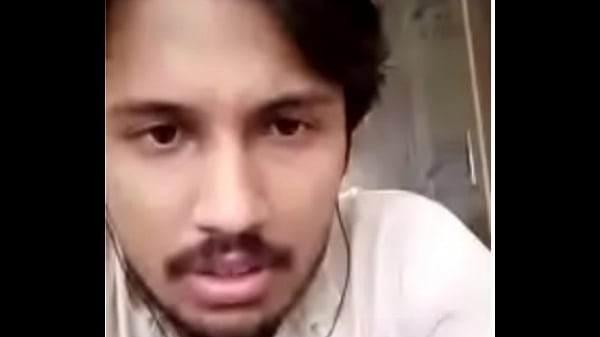 Sex Abdullah Ibrahim Pakistanhy Fox Xxx Mobile Porno Videos And Movies Iporntv Net