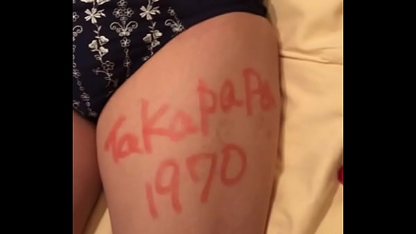 Authentication Video - xxx Mobile Porno Videos & Movies - iPornTV.Net