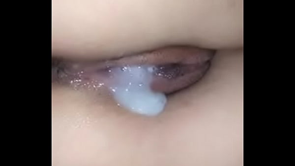 Vietnam Mb Office Extreme Porn - xxx Mobile Porno Videos & Movies - iPornTV.Net