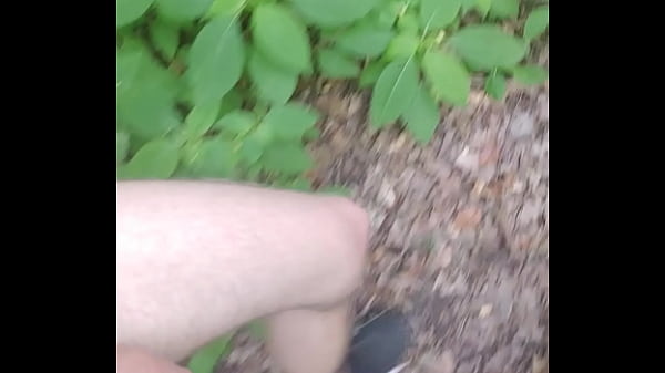 Walk - xxx Mobile Porno Videos & Movies - iPornTV.Net