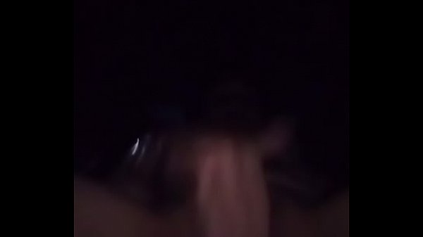 Masturbating - xxx Mobile Porno Videos & Movies - iPornTV.Net