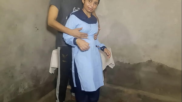 Indian Virgin School Girl Fucked Her Teacher For The First Time& Hindi Sex - xxx Mobile Porno ...