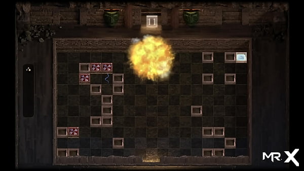 Treasureofnadia Puzzles 7 12 Walkthrough E3 And89 Xxx Mobile Porno Videos And Movies Iporntv Net