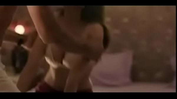Hot Web Series Xxx Mobile Porno Videos And Movies Iporntv Net