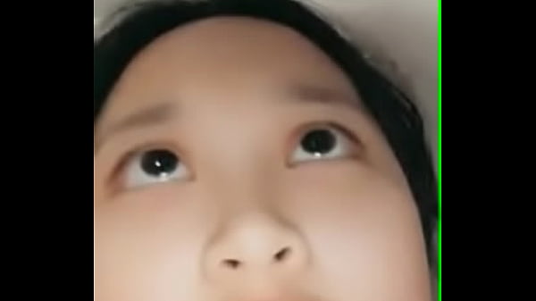 Ambiyah Ngewe - xxx Mobile Porno Videos & Movies - iPornTV.Net