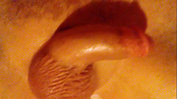 Smooth Vers Bottom Lubed Up - xxx Mobile Porno Videos & Movies - iPornTV.Net