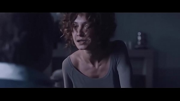 Ece Dizdar Sex Scene Drawers Movie Xxx Mobile Porno Videos And Movies