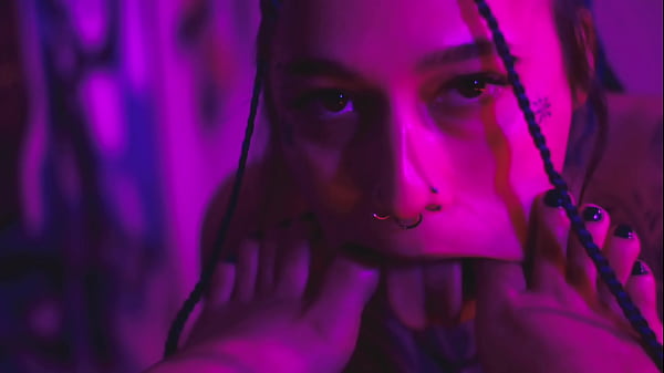 Perfect Lesbian Foot Domination - xxx Mobile Porno Videos & Movies - iPornTV.Net