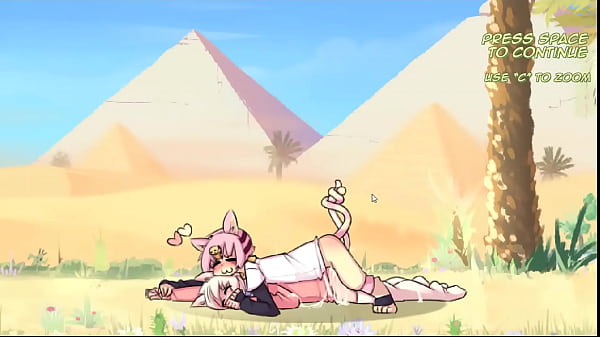 Max The Elf Andpornplay Hentai Gameand Epand2 Elf Turn Into A Girl And Fucked