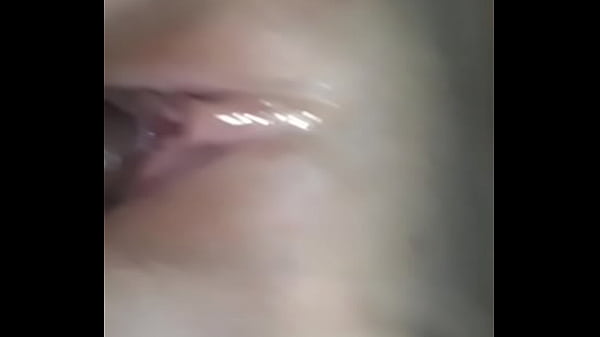 Nymphet - Free Mobile Porn Videos - iPornTV