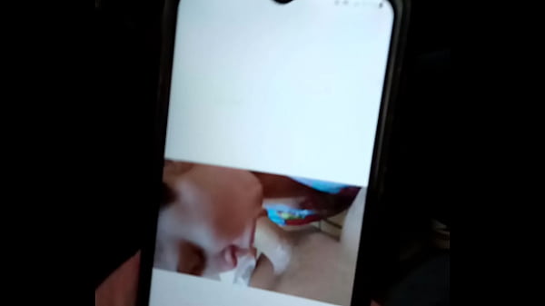 Pornr Xxx Mobile Porno Videos And Movies Iporntv Net