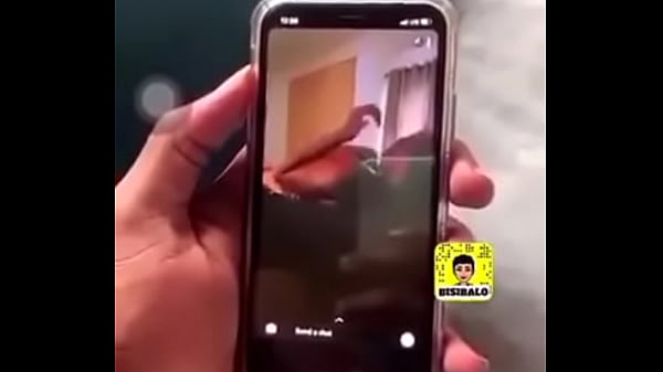 Nigerian Artiste Oxlade Leaked - xxx Mobile Porno Videos & Movies - iPornTV.Net