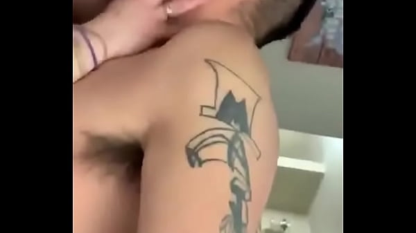 Railing My Ex Wife - xxx Mobile Porno Videos & Movies - iPornTV.Net