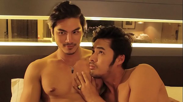 Bangkok G Story Ep Xxx Mobile Porno Videos Movies Iporntv Net