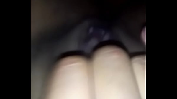 Girl - xxx Mobile Porno Videos & Movies - iPornTV.Net