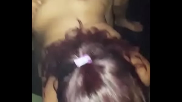 Threesome - xxx Mobile Porno Videos & Movies - iPornTV.Net