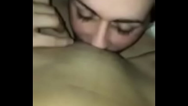 Fucking - xxx Mobile Porno Videos & Movies - iPornTV.Net