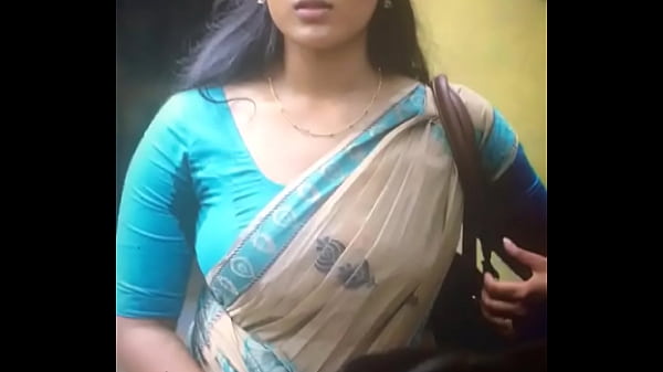 Cumshot For Samyuktha Menon Xxx Mobile Porno Videos And Movies Iporntv Net