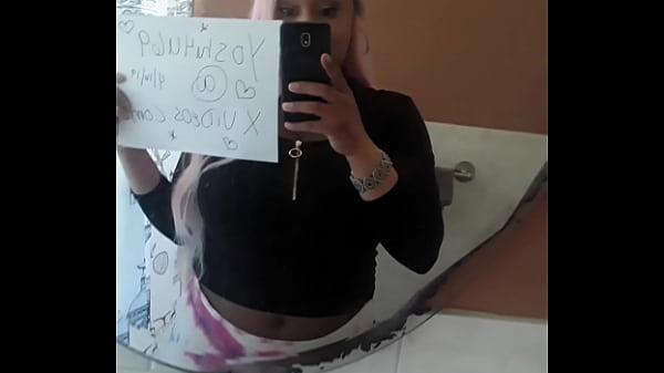 Verification Day Xxx Mobile Porno Videos And Movies Iporntv Net