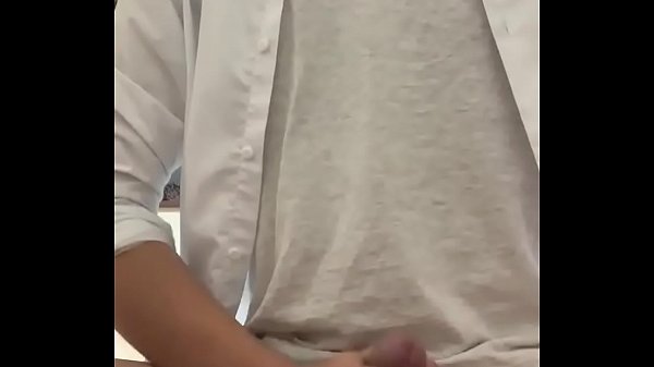 The Student - xxx Mobile Porno Videos & Movies - iPornTV.Net