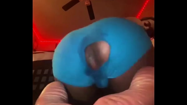 Ass And Bouncing On Dildos - xxx Mobile Porno Videos & Movies - iPornTV.Net