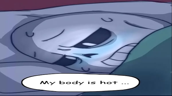Fontcest Hard Andsans X Papyrusand Xxx Mobile Porno Videos And Movies