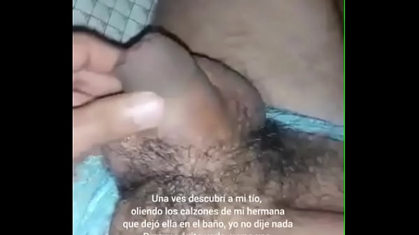 I Passive Transvestite With My Uncle Xxx Mobile Porno Videos And Movies