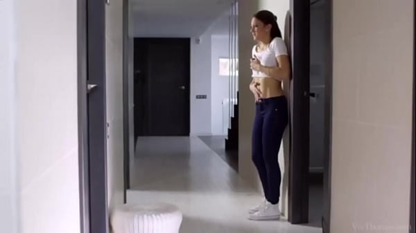 Carolina Jerks Off And Ends Up In Lesbian - xxx Mobile Porno Videos & Movies - iPornTV.Net