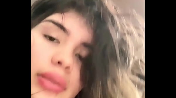 Tango Live &nonude - xxx Mobile Porno Videos & Movies - iPornTV.Net