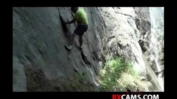 King Jamming In Some Sex Webcams Xxx Mobile Porno Videos And Movies Iporntv Net