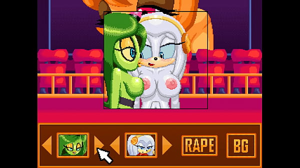 Project X Love Potion Disaster Zeta Gallery Xxx Mobile Porno Videos And Movies Iporntv Net