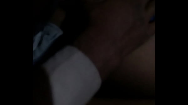 Indian Wife Swapping If Someone Want Swapping Comment Below Xxx