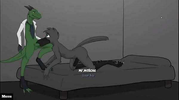 Crowjob In Space Every Animation As Of November 2021and Xxx Mobile Porno Videos And Movies