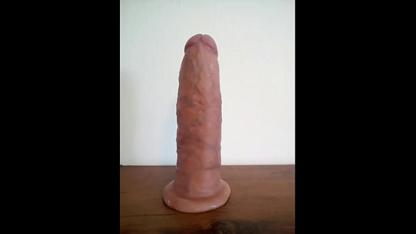 Silicone Sleeve Prosthetic Penis - xxx Mobile Porno Videos & Movies - iPornTV.Net