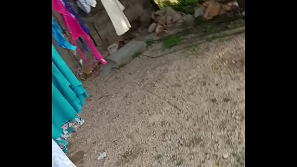 My Step Cousin's Panties - xxx Mobile Porno Videos & Movies - iPornTV.Net