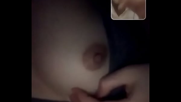 Zalo Vs Im Pretty Xxx Mobile Porno Videos And Movies Iporntv Net