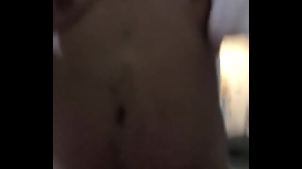 First Timers Xxx Mobile Porno Videos And Movies Iporntv Net