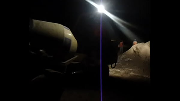 Sex Machine Xxx Mobile Porno Videos And Movies Iporntv Net