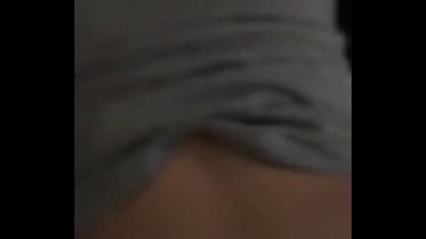 Fucking - xxx Mobile Porno Videos & Movies - iPornTV.Net