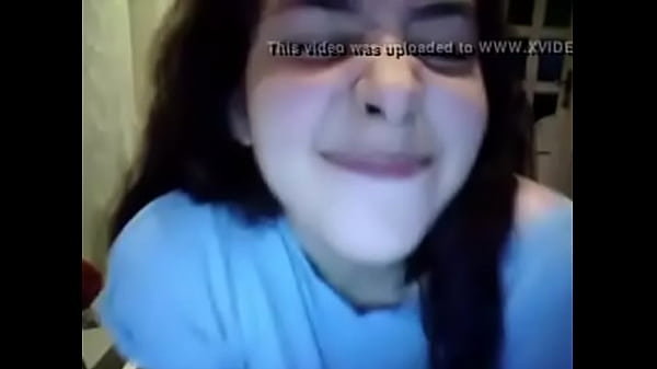 Big Tits Xxx Mobile Porno Videos And Movies Iporntv Net