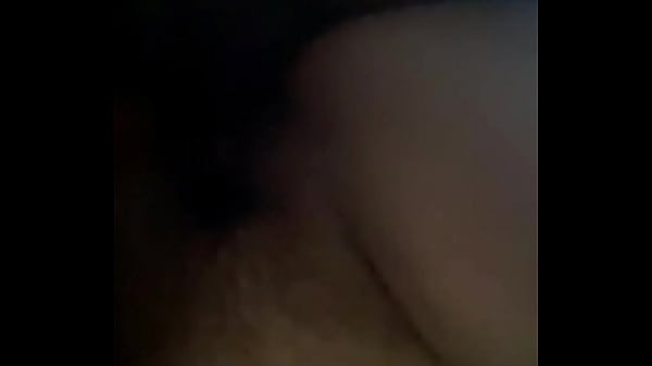 Co Worker - xxx Mobile Porno Videos & Movies - iPornTV.Net