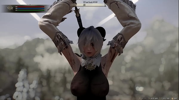 Ganyu Skyrim Mod Sexx Xxx Mobile Porno Videos And Movies Iporntv Net