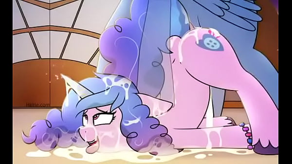 Mlp Izzy Moonbow Rule 34 Xxx Mobile Porno Videos And Movies Iporntv Net