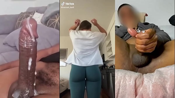 Bbc Babecock Cum - xxx Mobile Porno Videos & Movies - iPornTV.Net