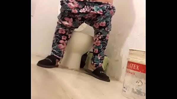 Spying - xxx Mobile Porno Videos & Movies - iPornTV.Net