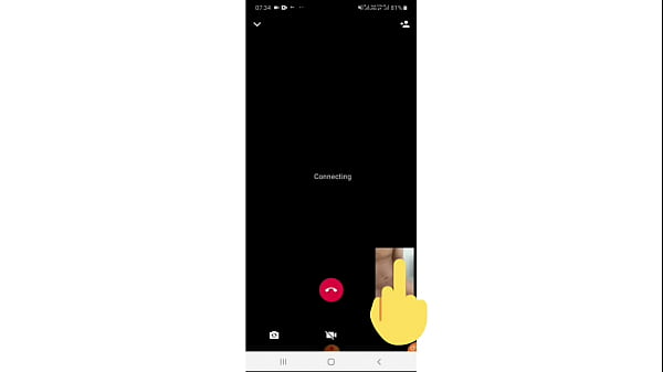 Seema Bai Video Calling Sex With Me Xxx Mobile Porno Videos And Movies Iporntvnet