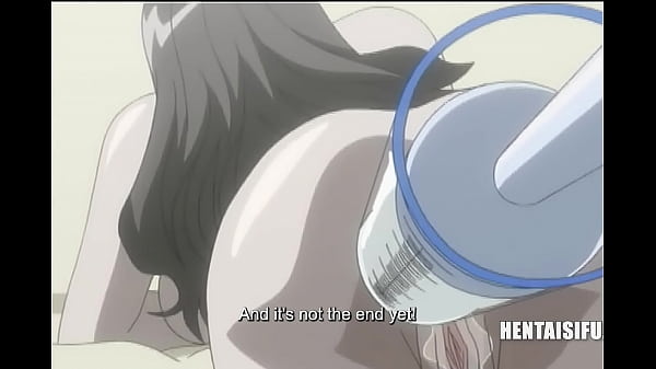 Golden Shower & Humiliation Nightmare - Hentai - xxx Mobile Porno Videos & Movies - iPornTV.Net