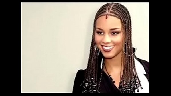 Alicia Keys Xxx Mobile Porno Videos And Movies Iporntv Net