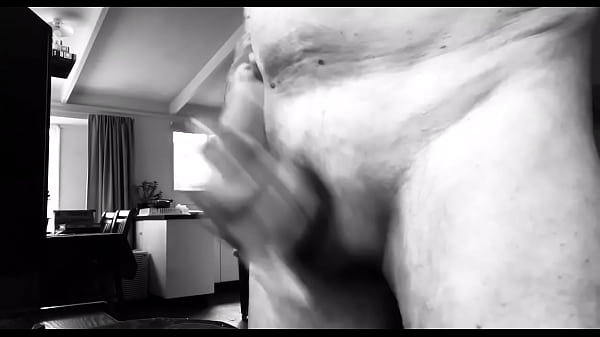 Grampa Back In Timeand Visualising Sex With Ex Mother In Lawand Cum Exploded Outand Ha Ha Xxx Mobile