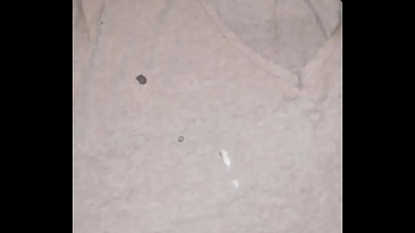 Cumshot - xxx Mobile Porno Videos & Movies - iPornTV.Net